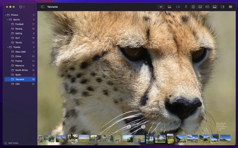 Lenscape Alternatives - Explore Similar Software | AlternativeTo