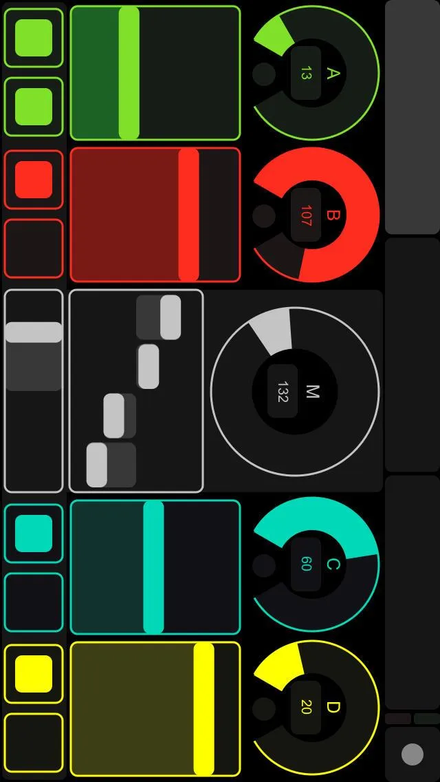TouchOSC Alternatives: Top 16 Music Production & Similar Apps ...