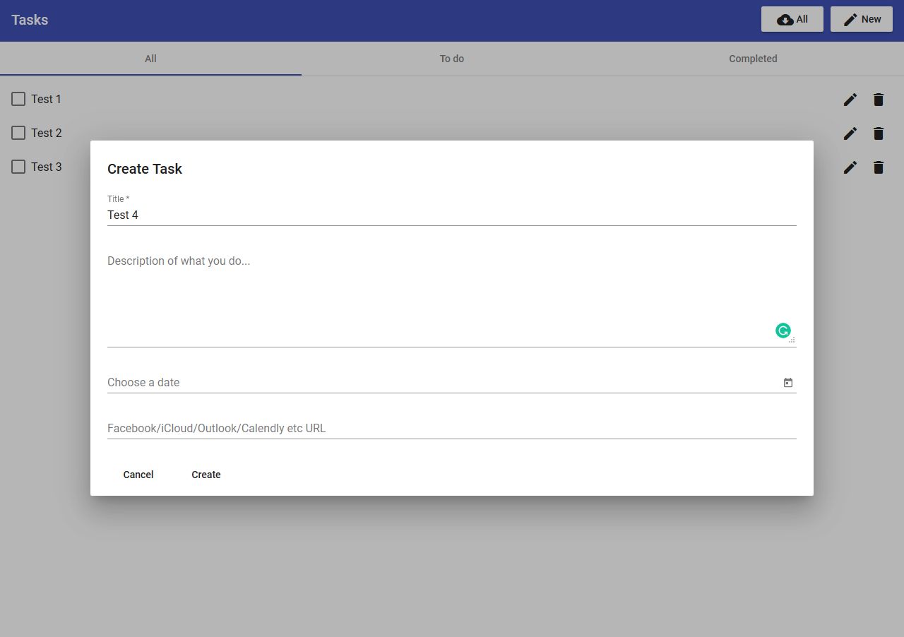 TickTasks App Alternatives: Top 12 Todo List Managers & Similar Apps ...