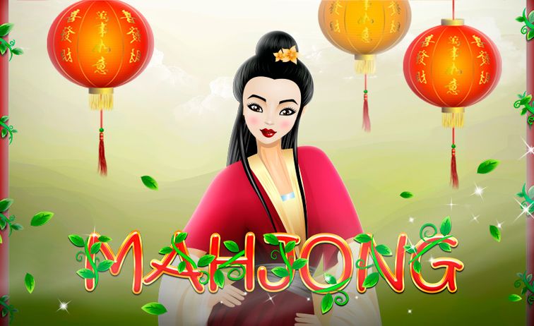 12 Games Like Mahjong Solitaire Classic: Similar Puzzle Games ...
