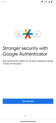 Microsoft Authenticator Alternatives: Top 12 Authenticators & Similar ...
