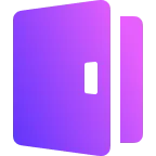 Okta Alternatives: 25+ Identity Management Tools & Similar Apps ...