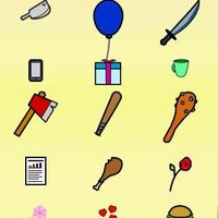 Comic & Meme Creator: App Reviews, Features, Pricing & Download ...