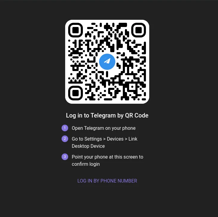 Telegram Web A Alternatives: Top 12 Instant Messengers & Similar ...