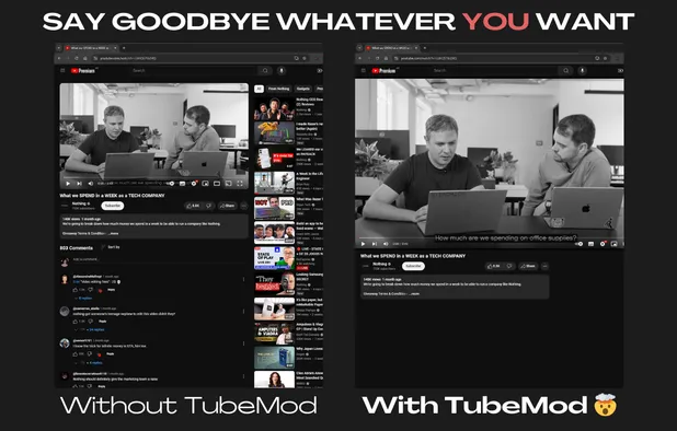 SafeShare.tv Alternatives and Similar Sites & Apps | AlternativeTo