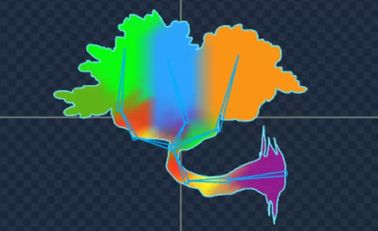 12 Great Spine Alternatives: Top Animation Makers in 2024 | AlternativeTo