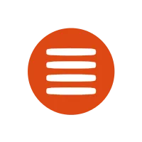 NetBox Alternatives and Similar Apps & Services | AlternativeTo