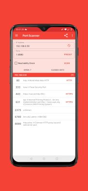 12 Great NetStumbler Alternatives: Top Similar Software in 2022 ...