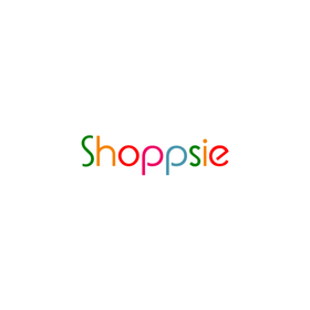 FatWallet Alternatives - Explore Similar Sites & Apps | AlternativeTo