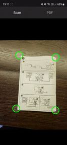 12 Great NAPS2 Alternatives: Top Document & Image Scanners in 2024 ...