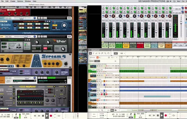 Voloco Alternatives: Top 14 Music Production & Similar Apps | AlternativeTo
