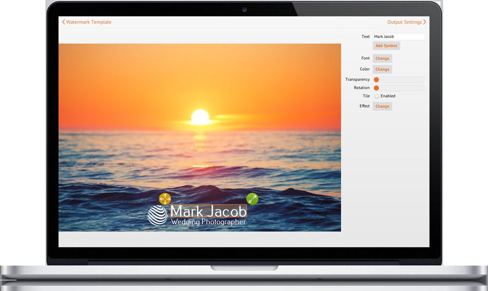 Visual Watermark Alternatives and Similar Software | AlternativeTo