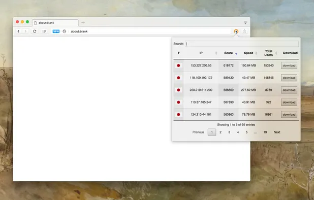 Great Cisco AnyConnect Alternatives: Top VPN Services in 2025 ...