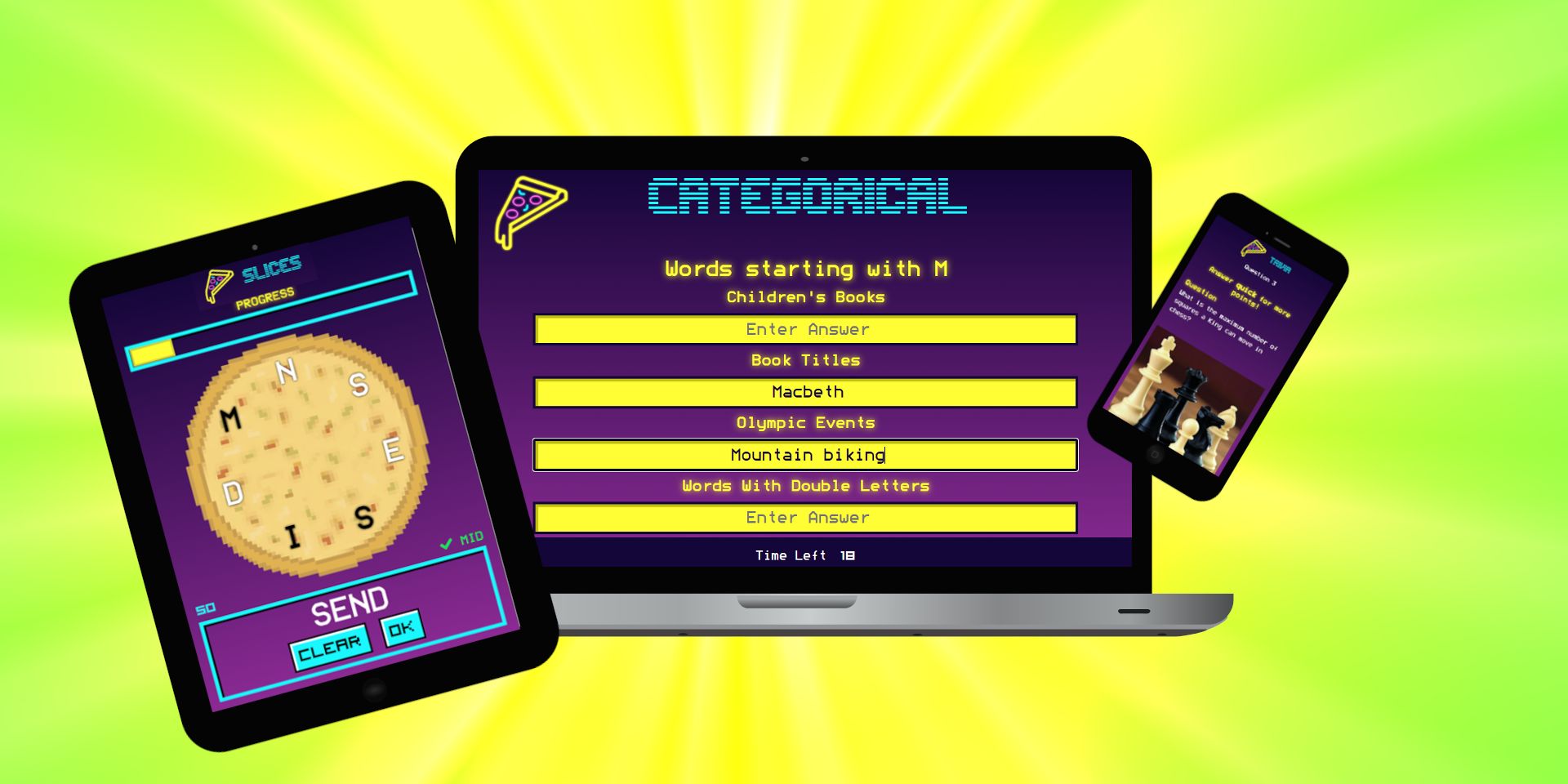 Neon Pizza Reviews Features Pricing Download AlternativeTo neon-pizza-reviews-features-pricing-download-alternativeto