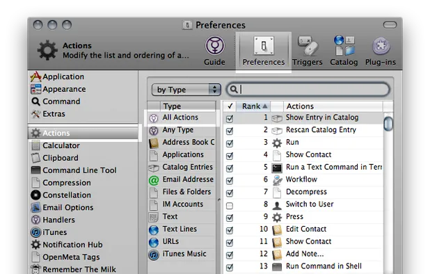 Karabiner Elements Alternatives: 25+ Key Mapping Tools | AlternativeTo