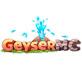 Geyser: Reviews, Features, Pricing & Download | AlternativeTo