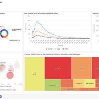 AnswerMiner: App Reviews, Features, Pricing & Download | AlternativeTo