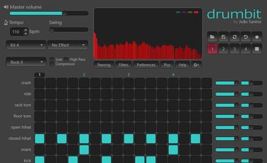 Splice Beat Maker Alternatives: Top 10 Music Production Apps & Similar ...