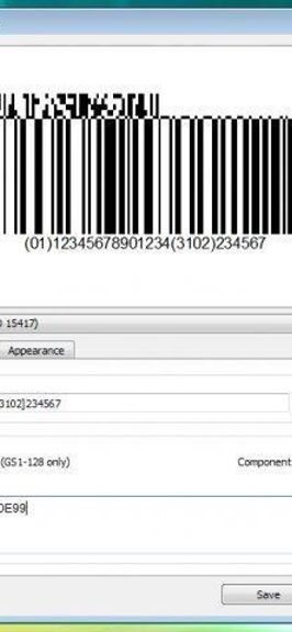 Barcode Alternatives: Top 10 QR Code & Barcode Generators | AlternativeTo