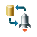 SSMSBoost: App Reviews, Features, Pricing & Download | AlternativeTo