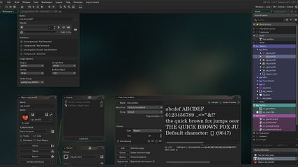 Best Unity Alternatives: Top Game Development Tools in 2024 - Page 2 ...