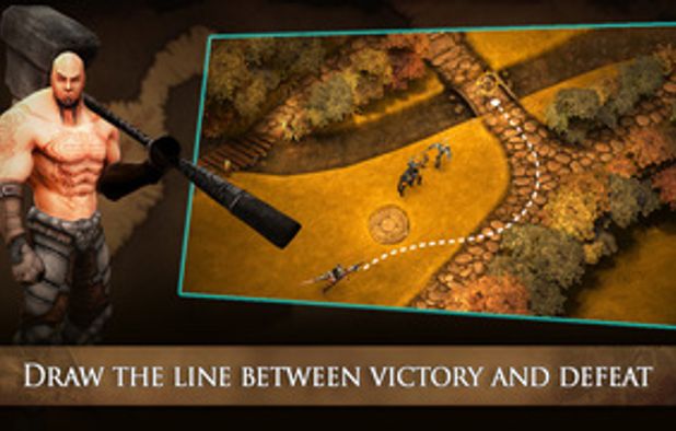 12 Games Like Mobile Legends: Bang bang: Similar MOBA Games | AlternativeTo