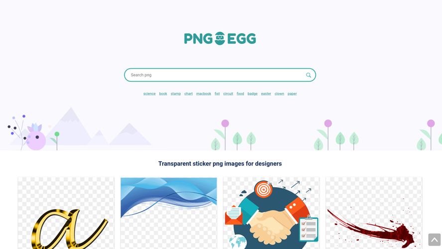 Vecteezy Alternatives: Top 10 Vector Graphic Apps | AlternativeTo