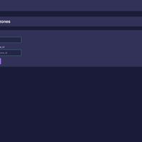 ElectroCRUD: App Reviews, Features, Pricing & Download | AlternativeTo