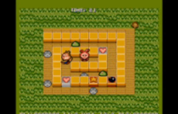 LaunchBox Alternatives for Android: Top 15 Game Library Managers ...