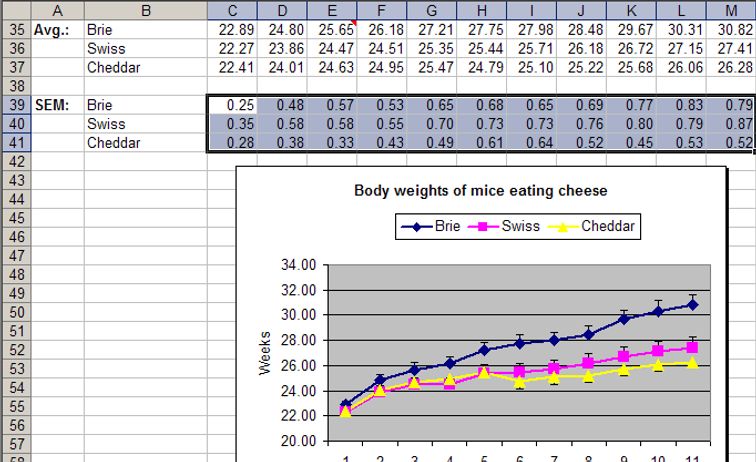 DataXL Excel Productivity Add-in Alternatives and Similar Software ...