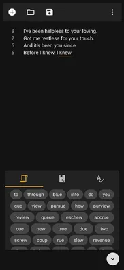 RapPad Alternatives - Explore Similar Sites & Apps | AlternativeTo
