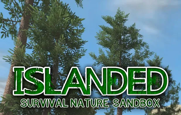 Games Like Stranded Deep: Similar Survival Games | AlternativeTo