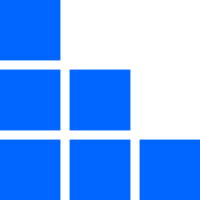 Skyware Inventory: App Reviews, Features, Pricing & Download ...