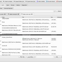 Soulseek: App Reviews, Features, Pricing & Download | AlternativeTo