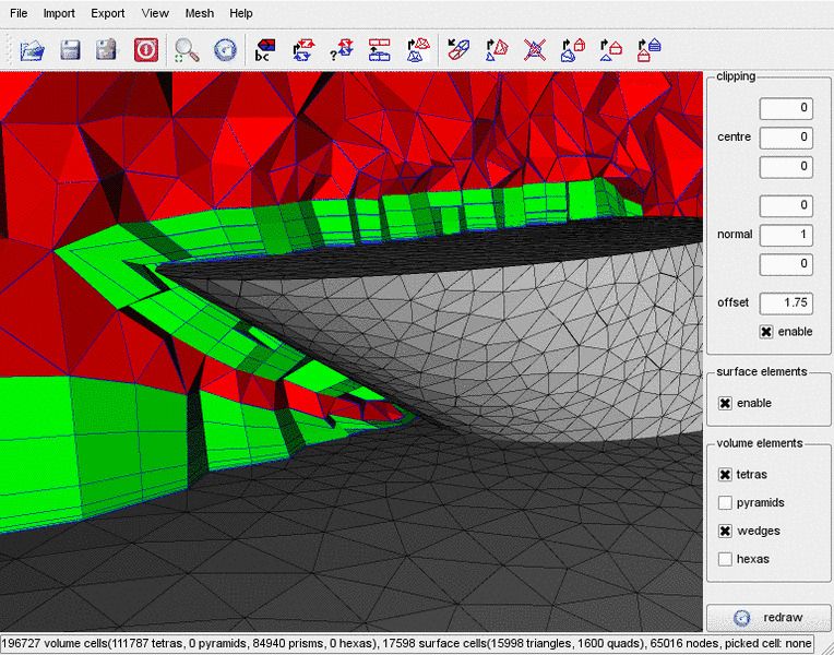 enGrid Alternatives and Similar Software | AlternativeTo