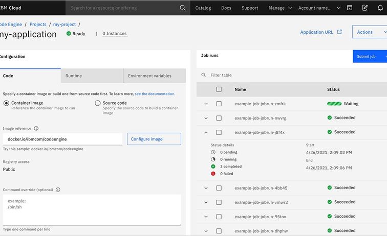 Vercel Alternatives: 25+ Cloud Hosting Services | AlternativeTo