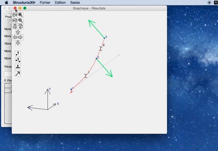 Structurix Alternatives and Similar Software | AlternativeTo