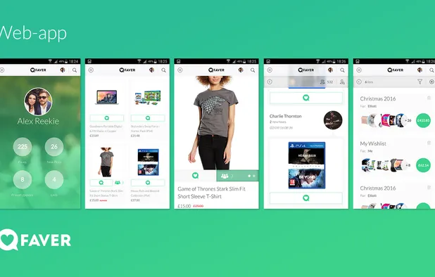 Throne Alternatives and Similar Sites & Apps | AlternativeTo