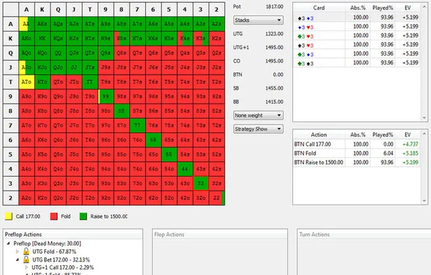 TexasSolver Alternatives - Explore Similar Software | AlternativeTo