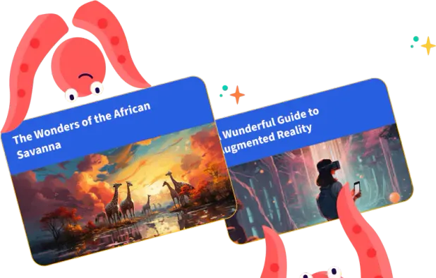 Tutor AI Alternatives: Top 2 Online Education Services & Similar ...