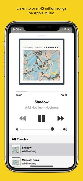 Discogs: Database and Marketplace for Music on Vinyl, CD, Cassette and ...