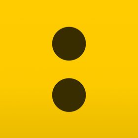 Big Timer: Fullscreen countdown timer for workshops, presentations and ...