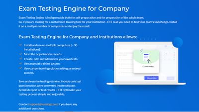 Vumingo: Reviews, Features, Pricing & Download | AlternativeTo