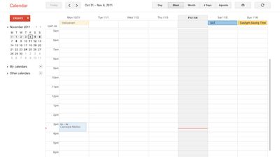 Apple Calendar Alternatives: 25+ Calendar and similar apps | AlternativeTo