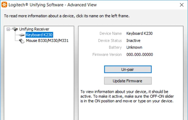 Logitech Gaming Software Alternatives - Explore Similar Software ...