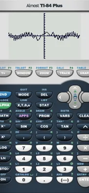 Virtual TI Alternatives: Top 13 Calculators & Similar Apps | AlternativeTo