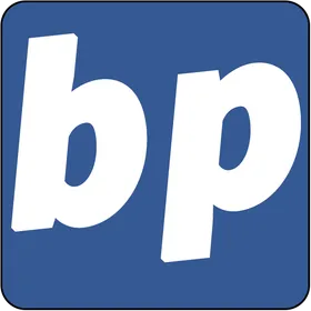 2Backpage Alternatives: Classified Ad Services & Similar Websites ...