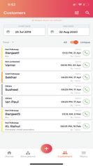 Salesmax.ai Alternatives: Top 1 CRM Systems & Similar Apps | AlternativeTo