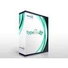 TypeItIn: With TypeItIn you can create groups of buttons that will type ...