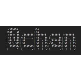 vichan Alternatives: Top 11 Imageboards & Similar Apps | AlternativeTo